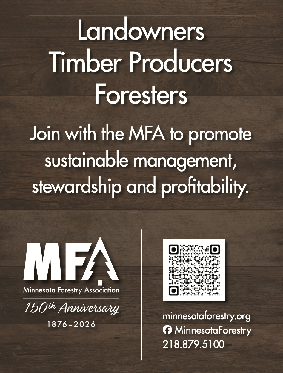 EPA Expands Woody Biomass Eligibility for Sustainable…