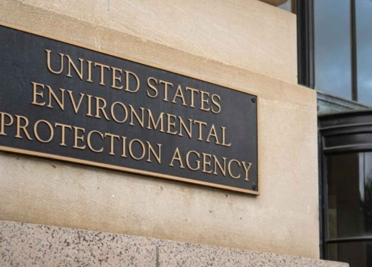 EPA Expands Woody Biomass Eligibility for Sustainable…