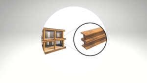 Timber Price Reports | Wisconsin & Michigan | Forest Data…